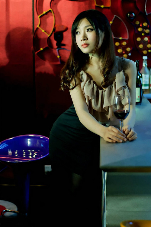 LOFTER（乐乎） - 让兴趣，更有趣