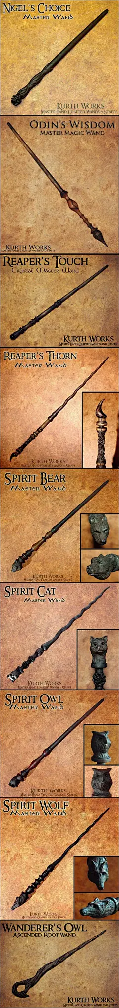 Magic book, Alexandra Forman : Magic book by Alexandra Forman on ...