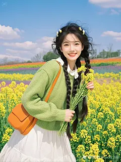 324324324 (162)-花瓣网