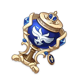 noblesse_oblige-花瓣网