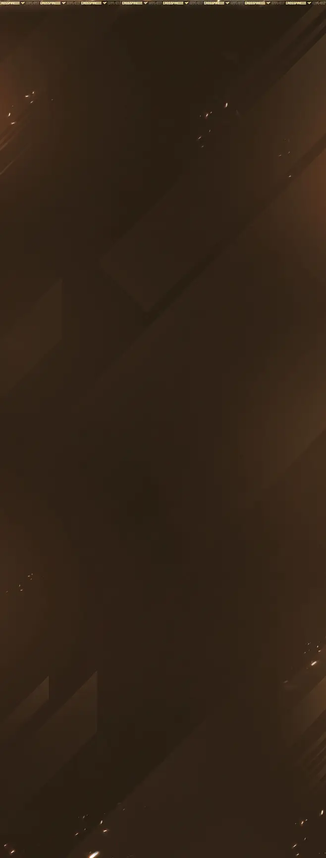 CFPL S17赛事通行证-穿越火线官方网站-腾讯游戏-花瓣网