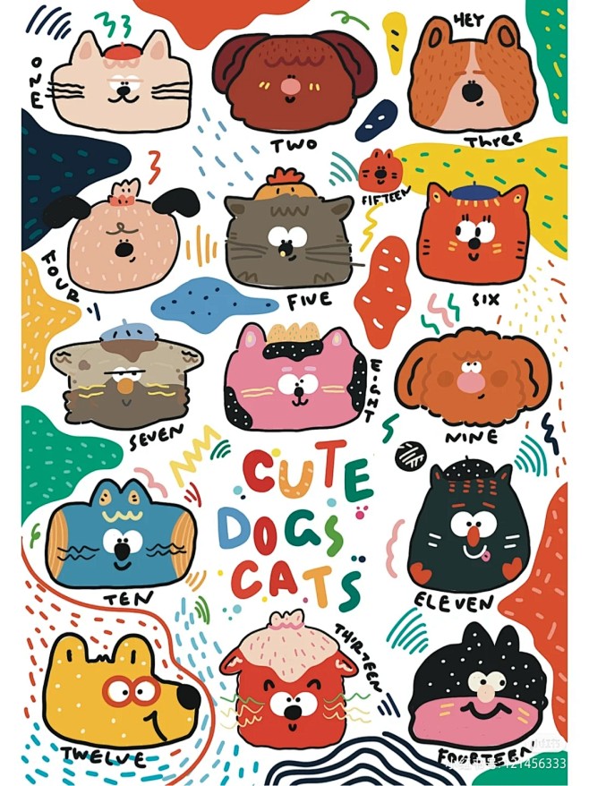 XHS_16664144145450302al01ki0kl1nfjnv0112bx1q0vq6f