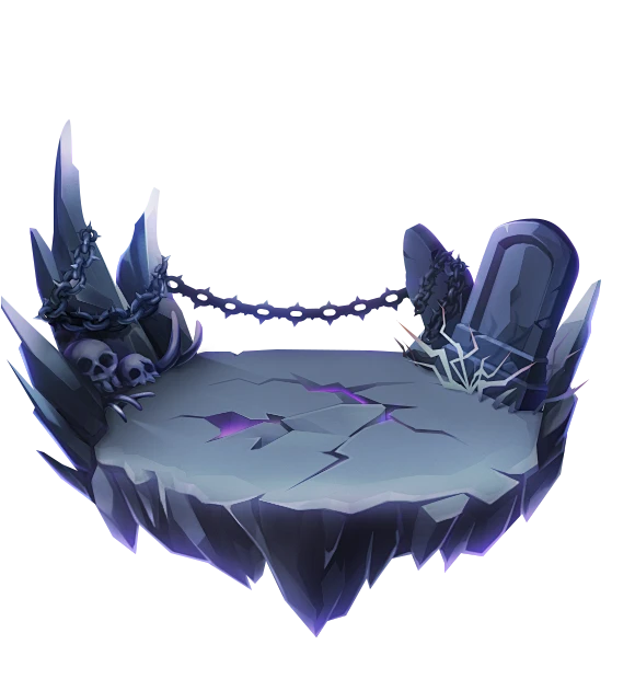 hero_platform_death_ssr-花瓣网