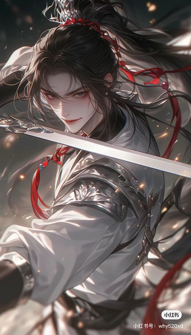 IMG_4549(20240406-003401)-花瓣网