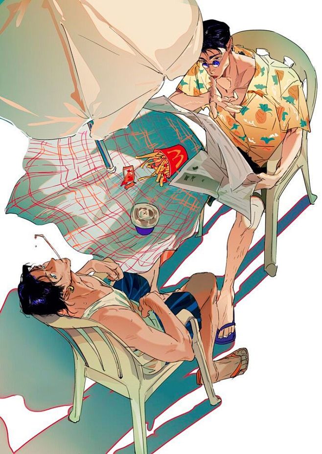 IMG_0521(20210815-131750)