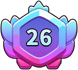 icon_level_26