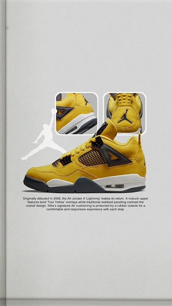 (75) Pinterest-花瓣网