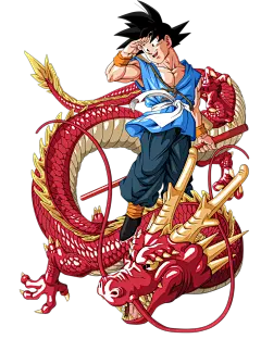 龙珠图片大全-龙珠高清好看的图片--花瓣Arya_Zhang的画板