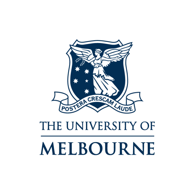 big University of Melbourne - design, daily - 世界名校Logo合集，美国前50大学&世界著名大学 ...