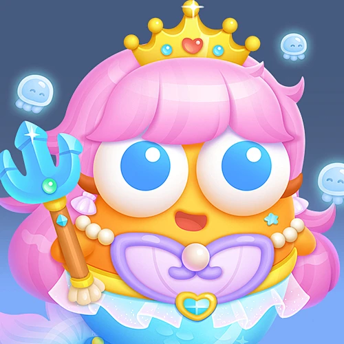 @保卫萝卜CarrotFantasy 的个人主页 - 微博-花瓣网