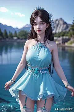 斗罗大陆AI图片大全-斗罗大陆AI高清好看的图片--花瓣丿韬笙依旧丶的画板