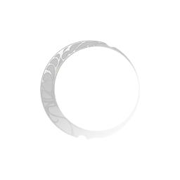 e_wm_lingdu_wenzi_009