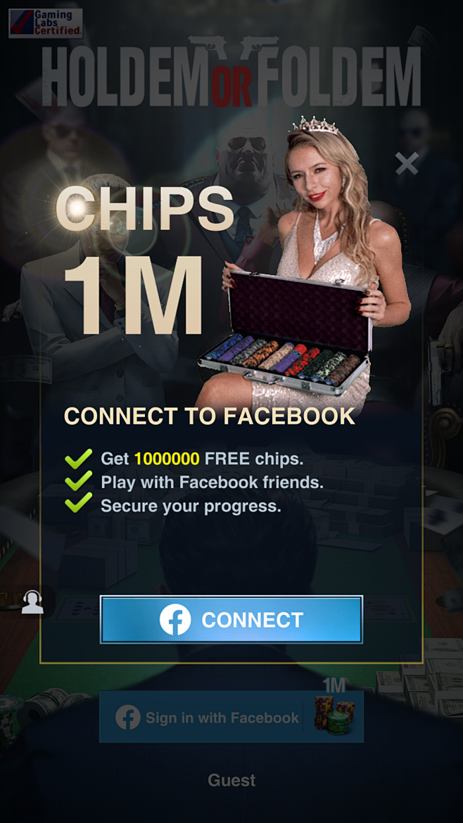 Screenshot_20231008-144735