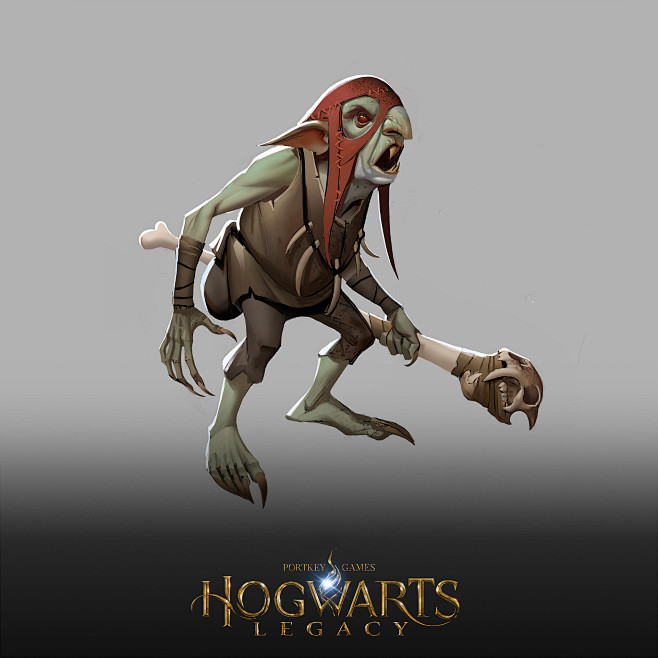 josh-black-redcap-01