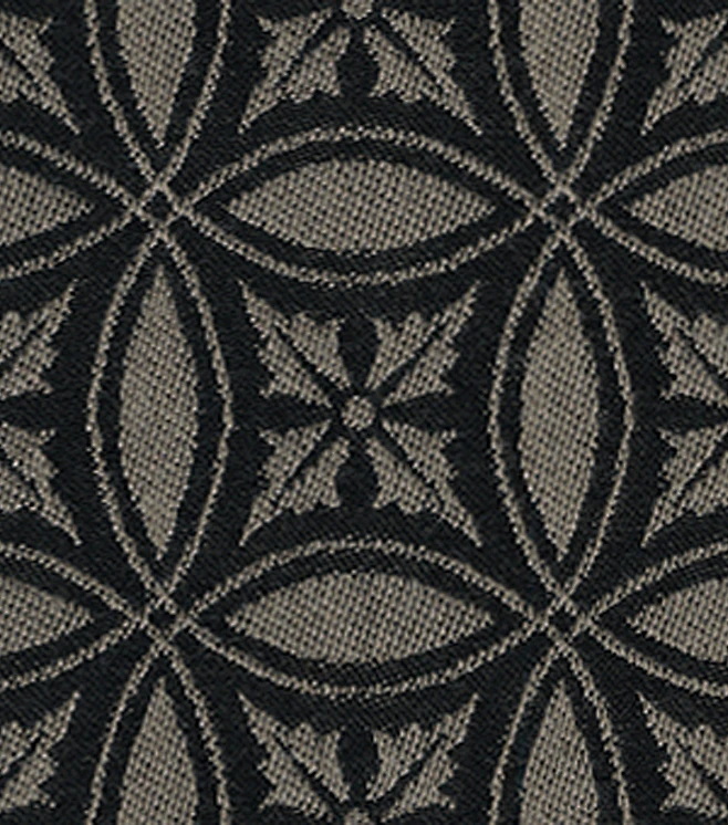 cloth_03 (315)-花瓣网