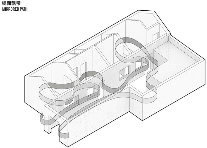 016-caochang-hutong-installation-i-was-here-china-by-biad-international ...