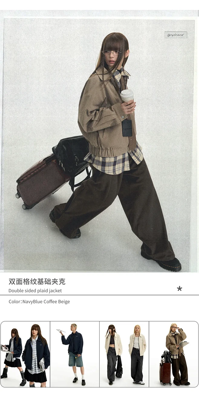 640 (1000×2017)-花瓣网