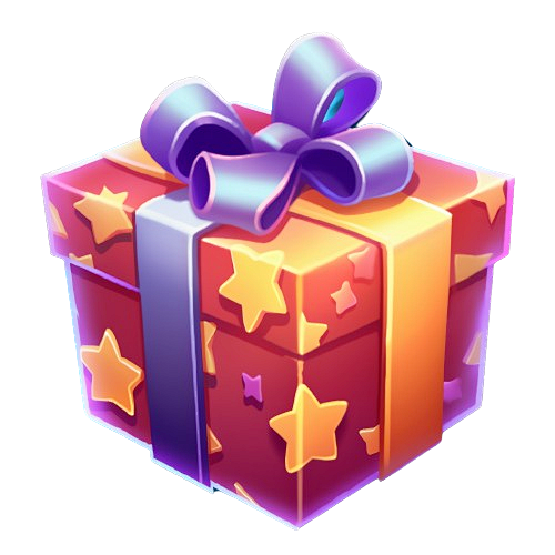 image-removebg-preview - 2023-12-26T103754