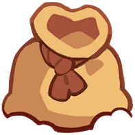 ep02_obj_pouch2-花瓣网