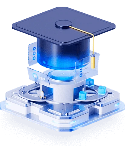 cd0e44a6-402a-40ee-81c2-ef7c35f35602-花瓣网