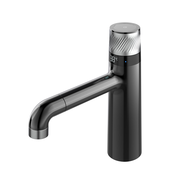 Dell Wireless 360 Speaker