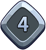 icon_level_4-花瓣网