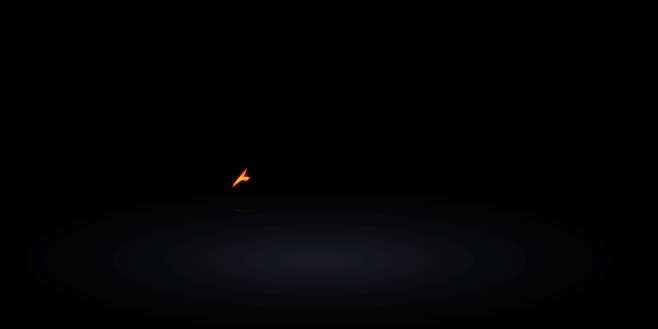 2D FX Animations | VFX Apprentice Studies-花瓣网