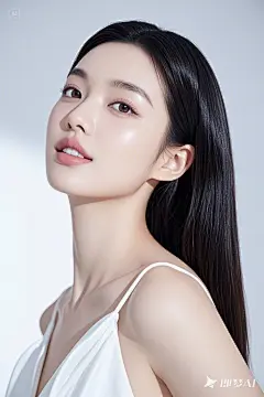 44441000 (45)-花瓣网