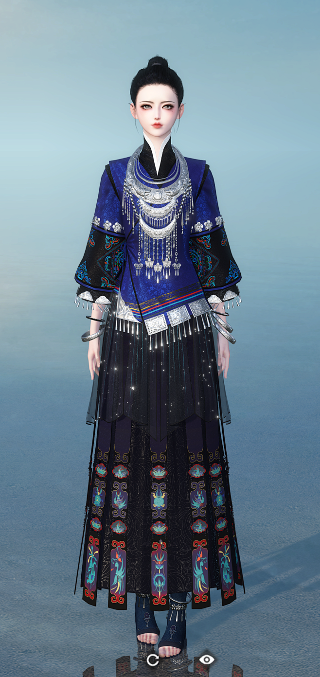 Snipaste_2022-07-14_00-37-13