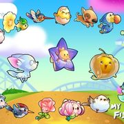 (21) Princess Bride Slots–Free Casino