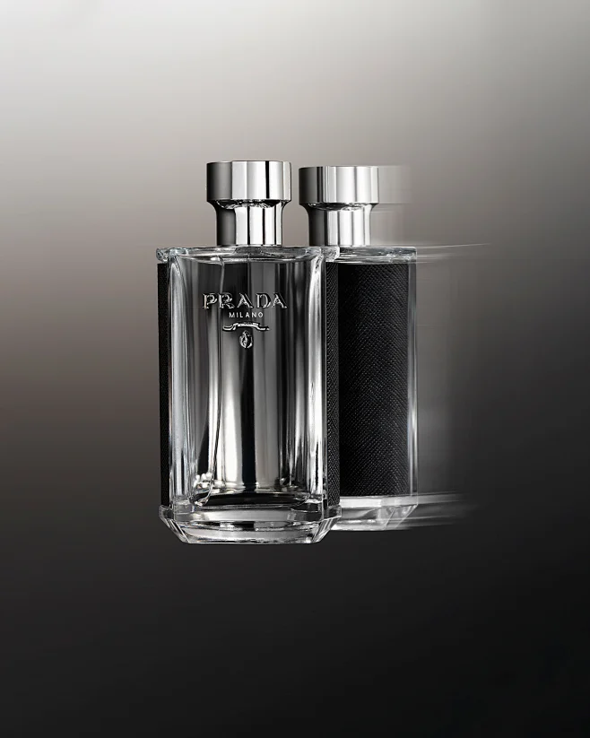 luxury perfume prada prada beauty still life still life perfume still ...