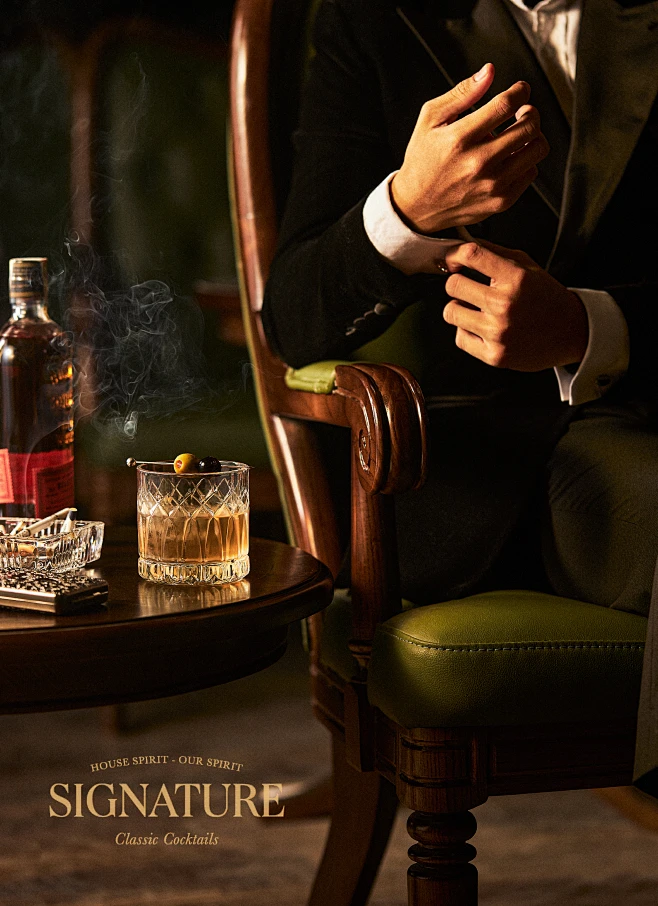 cocktail bar drink menu editorial drinks alcohol beverage pub ...