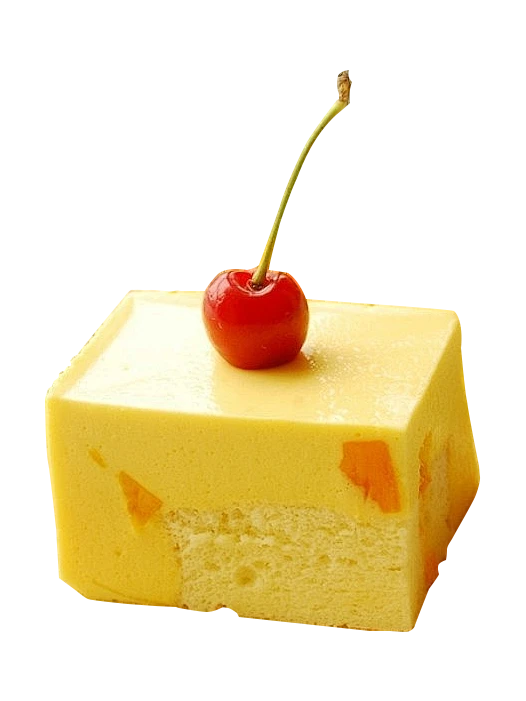 花瓣灵感详情页-花瓣网