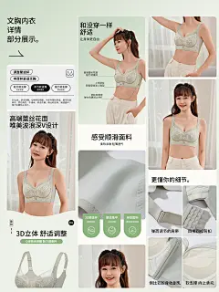 OGP时光肌淡纹手电筒/去妊娠纹孕纹修护精华液套装射频美容仪器女-tmall.com天猫-花瓣网