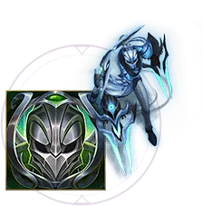 执事通行证 -英雄联盟官方网站 - 腾讯游戏-花瓣网