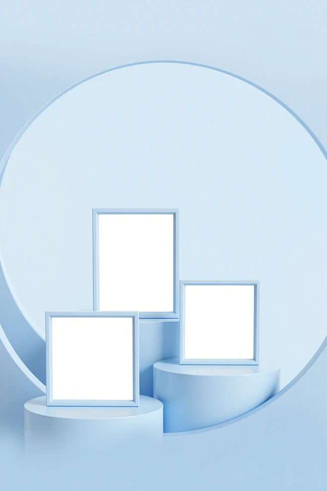 F.1【电商权威证书】_熊猫头AI电商证书框-LoRA-熊猫头AI-LiblibAI-花瓣网