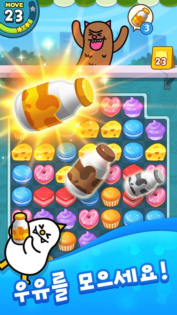 (1611) Pinterest-花瓣网