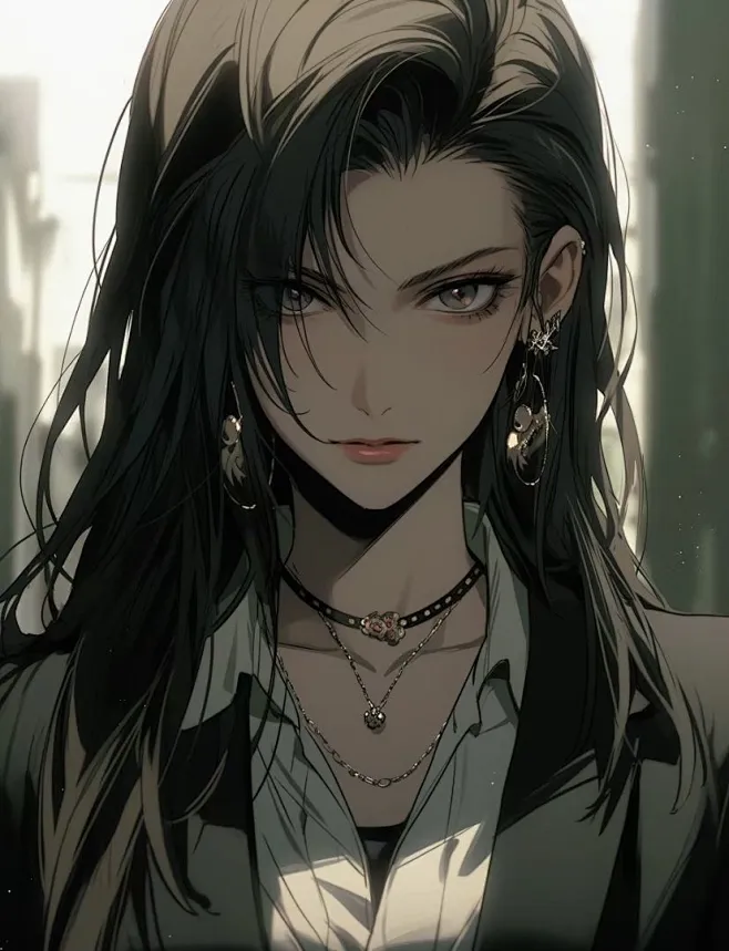 (42) Pinterest-花瓣网