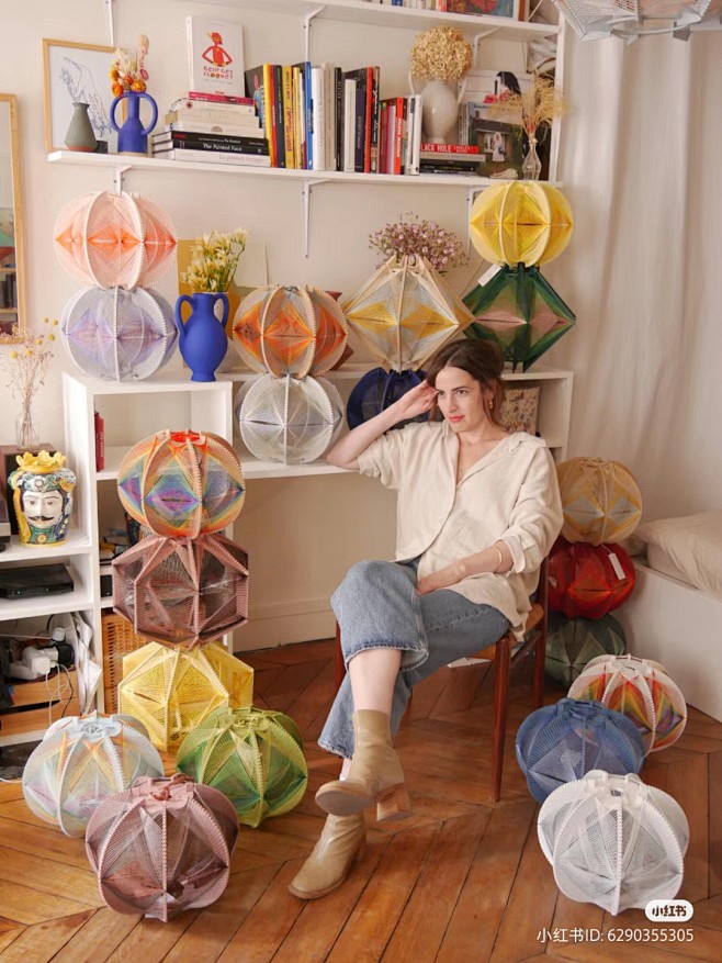 37 Qi Han发布了一篇小红书笔记，快来看吧！ XqXulxkTVzaHEBv http://xhslink.com/WRW50p，复制本 ...