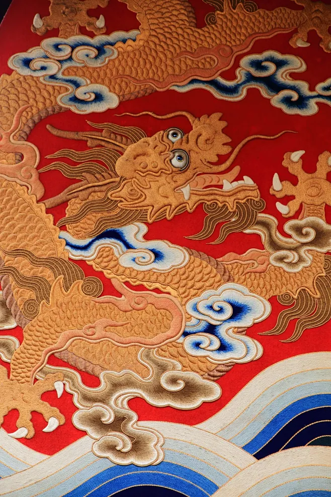 (24) Pinterest-花瓣网