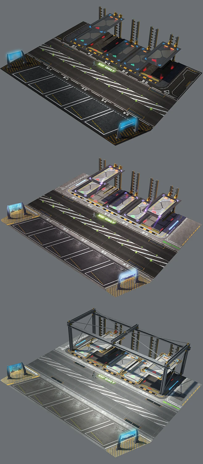 jia-han-17.jpg (1094×2500)-花瓣网