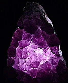 pc_680_webp.webp-花瓣网