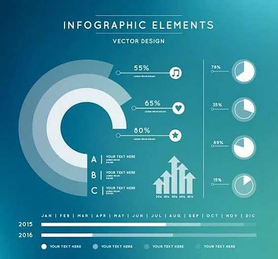 (213) Pinterest-花瓣网