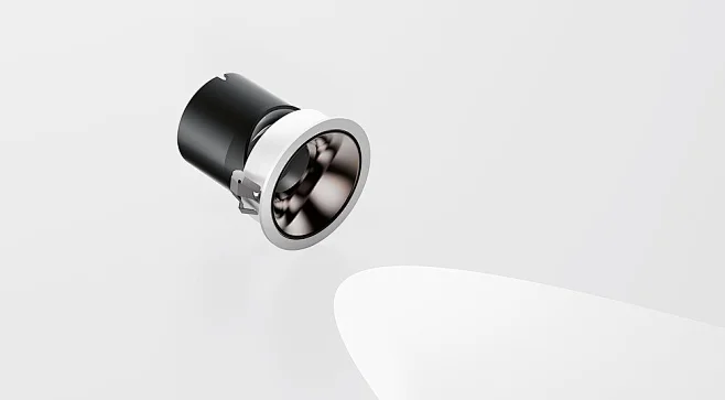 Red Dot Design Award: Victor Wall Washer-花瓣网