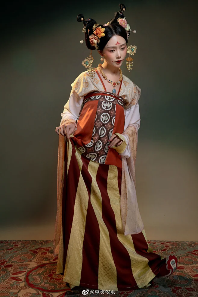 特别关注 - 首页 - 微博-花瓣网