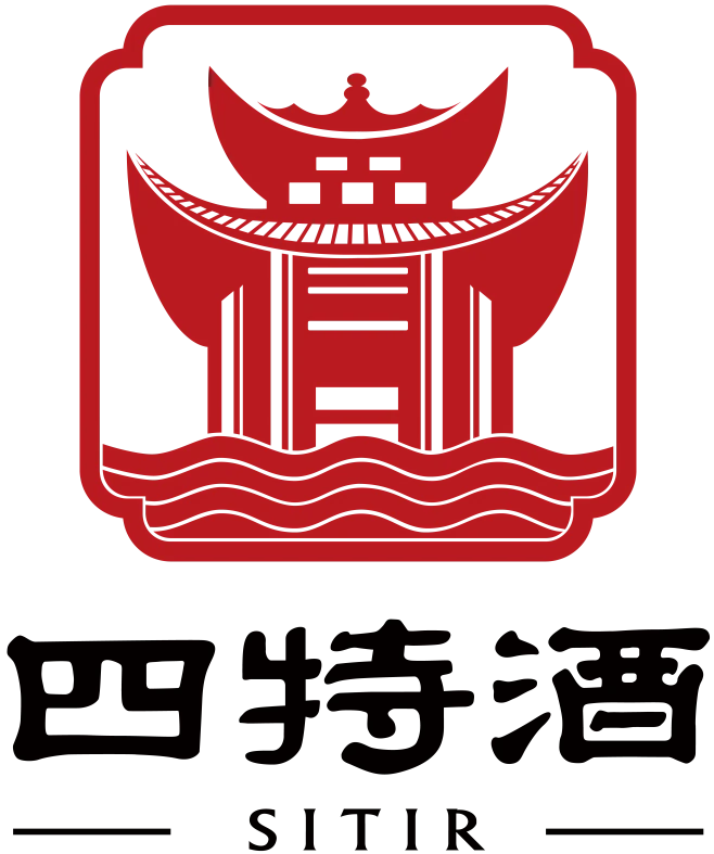 四特酒sitir-花瓣网