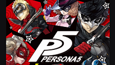 P5 壁纸-花瓣网|陪你做生活的设计师 | G