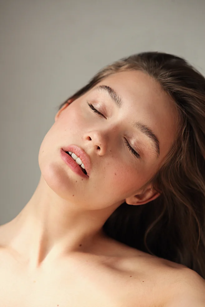 Top Creative Work On Behance : Showcase and discover creative work on the world's leading online ...