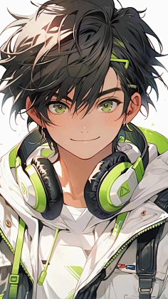 AI插画-花瓣网|陪你做生活的设计师 | 109588741_p70