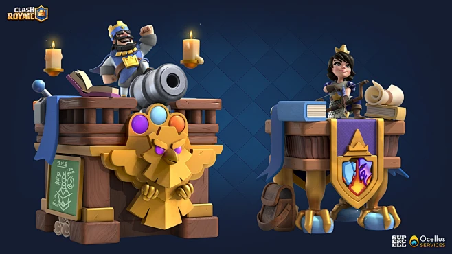 ocellus-services-01 (4)-花瓣网